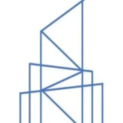 About us - iBuild Solution Co., Ltd